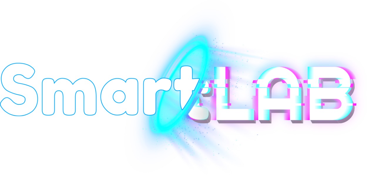 Inicio - smartlab.com.co